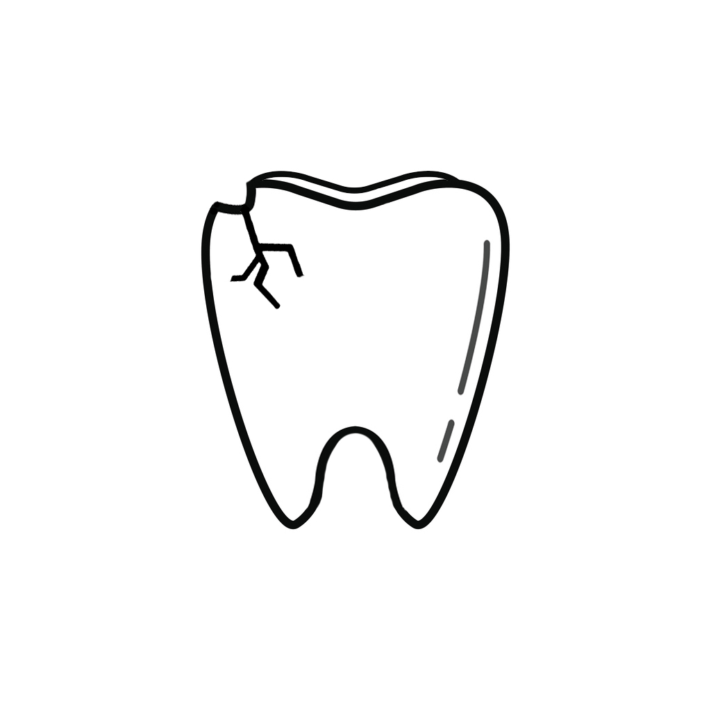 Oh No! My Child Chipped a Tooth! | 03784 Pediatric Dentist